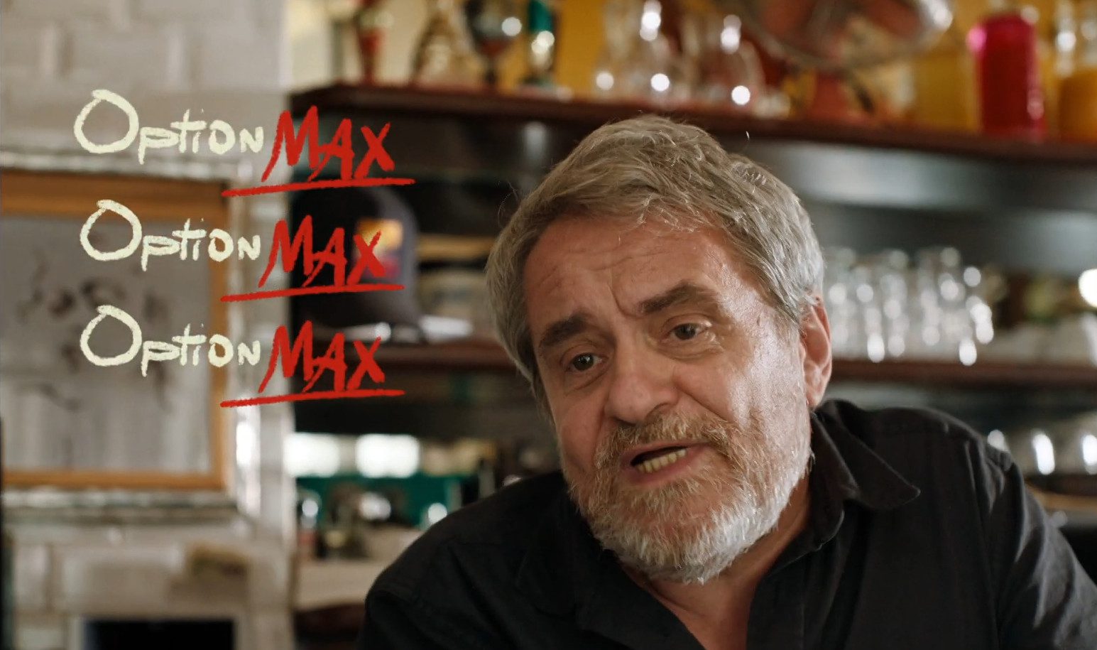 PMU - Quinté+ Max - Alex - Mireille - Packshotmag