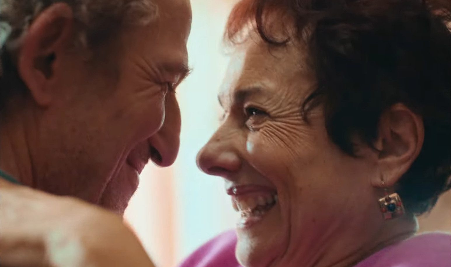 PMU - Quinté+ Max - Alex - Mireille - Packshotmag