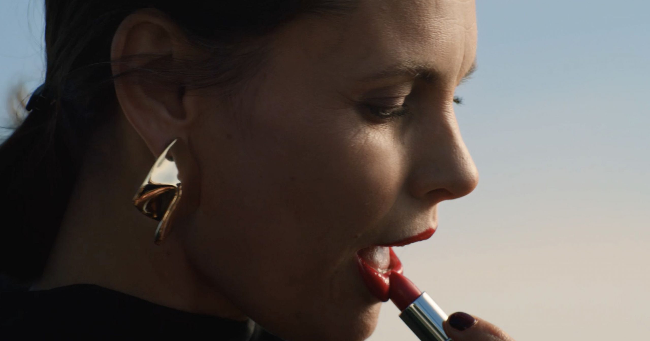 Sephora - Noël 2023 - Révélez votre étincelle - Packshotmag