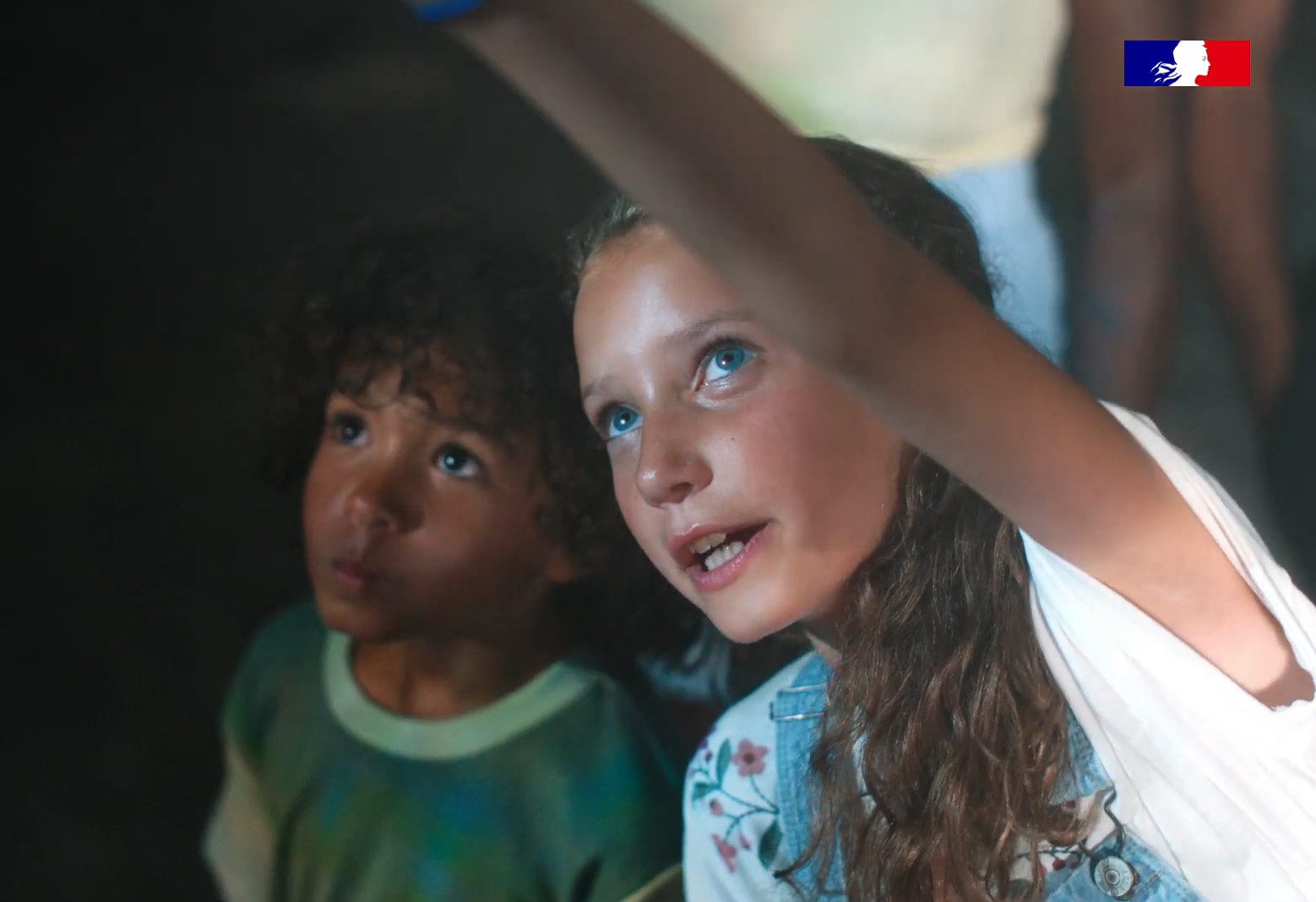 France 2030 Rapprochons Le Futur Packshotmag
