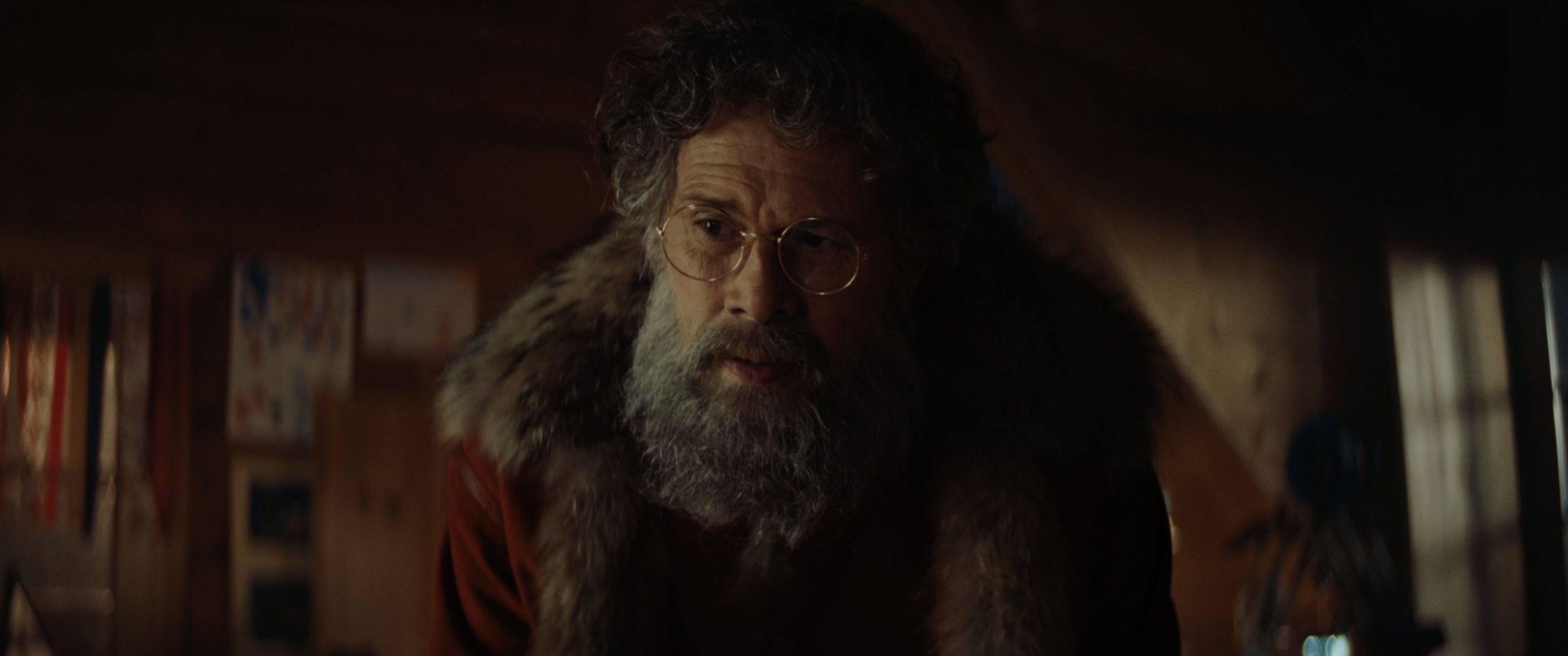 Gustave Roussy - Une histoire vraie - Packshotmag