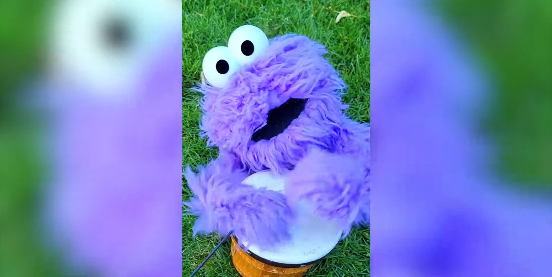 McDonald’s - Menu McSmart = 4 produits pour 5 € - Packshotmag