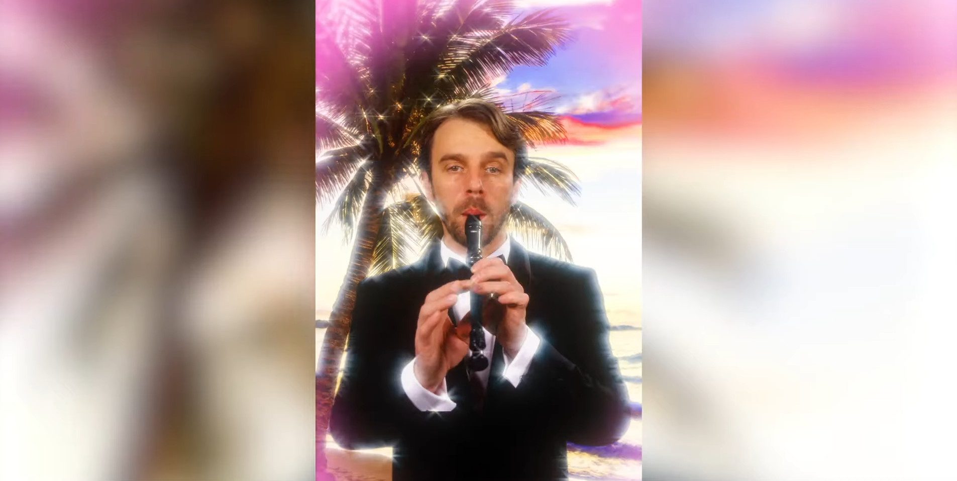 McDonald’s - Menu McSmart = 4 produits pour 5 € - Packshotmag