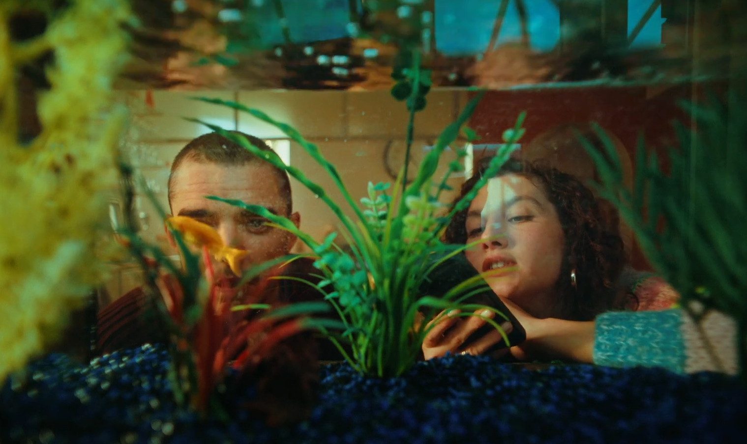 PMU - Sophie et Lucas - Packshotmag