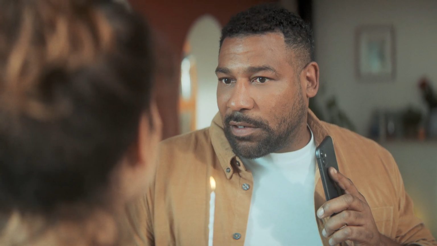 Vahiné, c’est gonflé - Toutes les excuses sont bonnes - Packshotmag