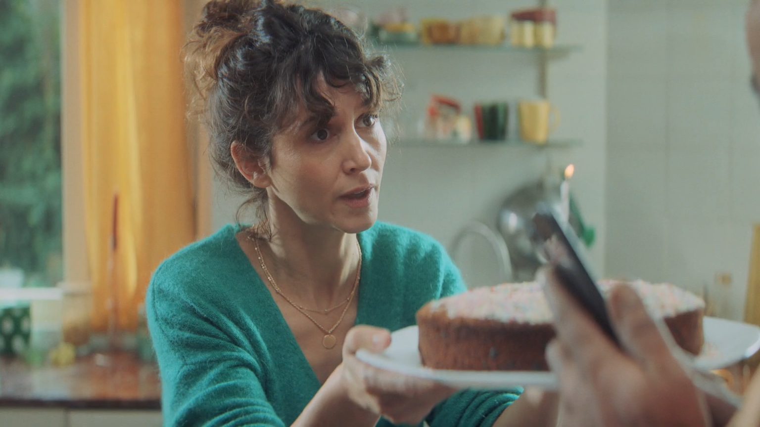 Vahiné, c’est gonflé - Toutes les excuses sont bonnes - Packshotmag