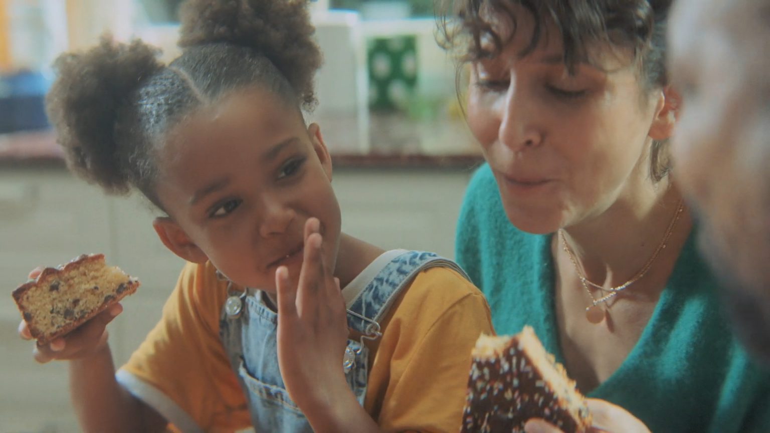 Vahiné, c’est gonflé - Toutes les excuses sont bonnes - Packshotmag