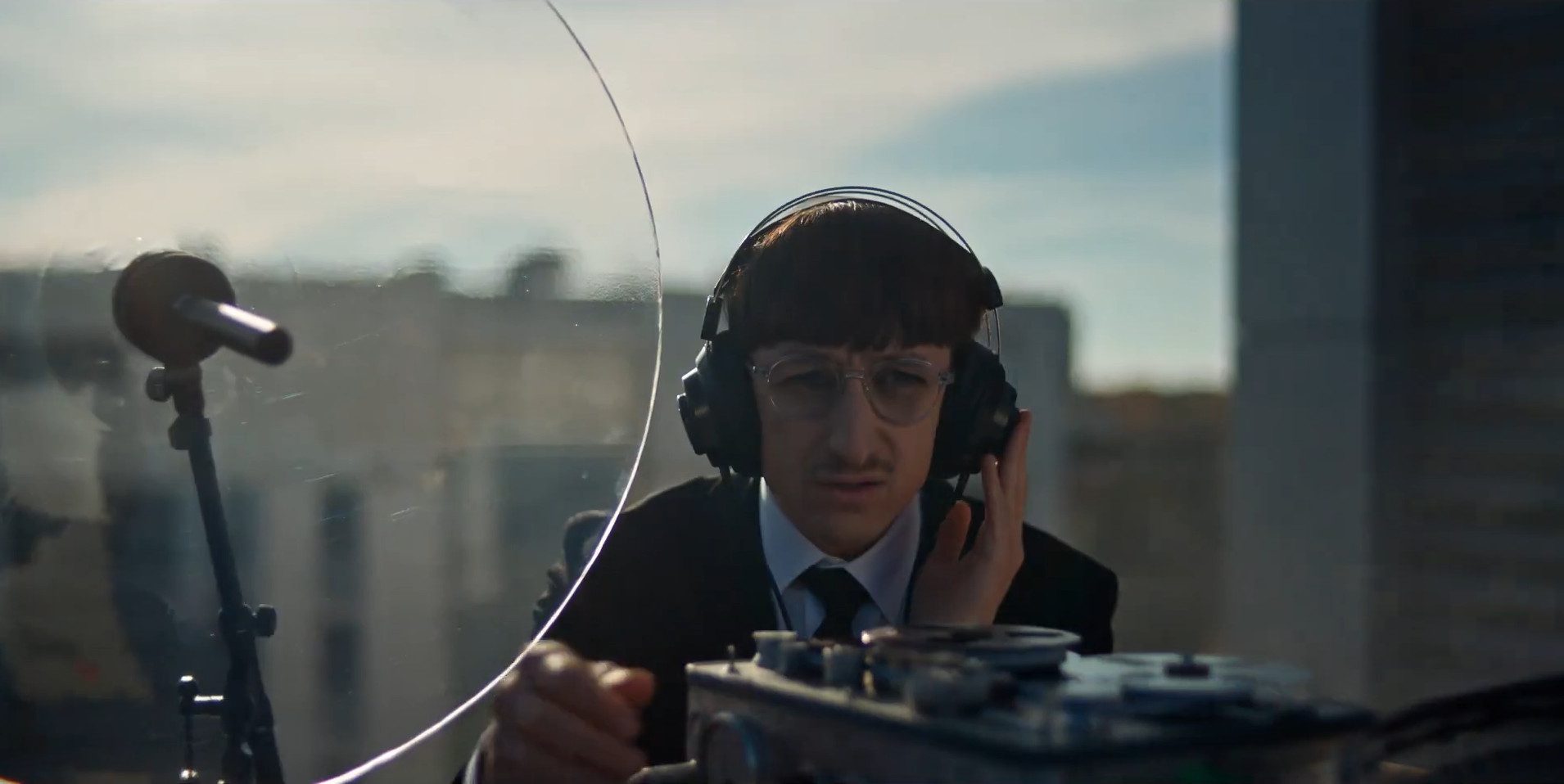 MAAF - Pourquoi la MAAF ? - 2024 - Packshotmag