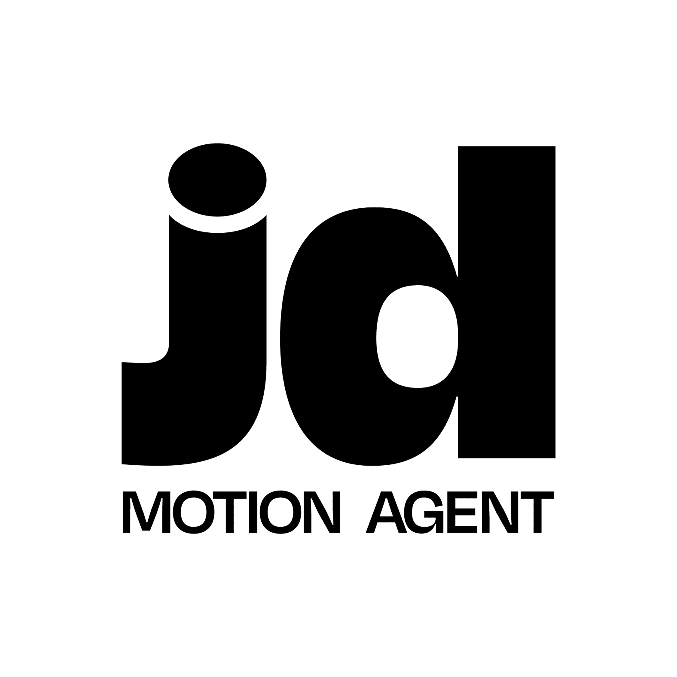 JD MOTION AGENT - Packshotmag