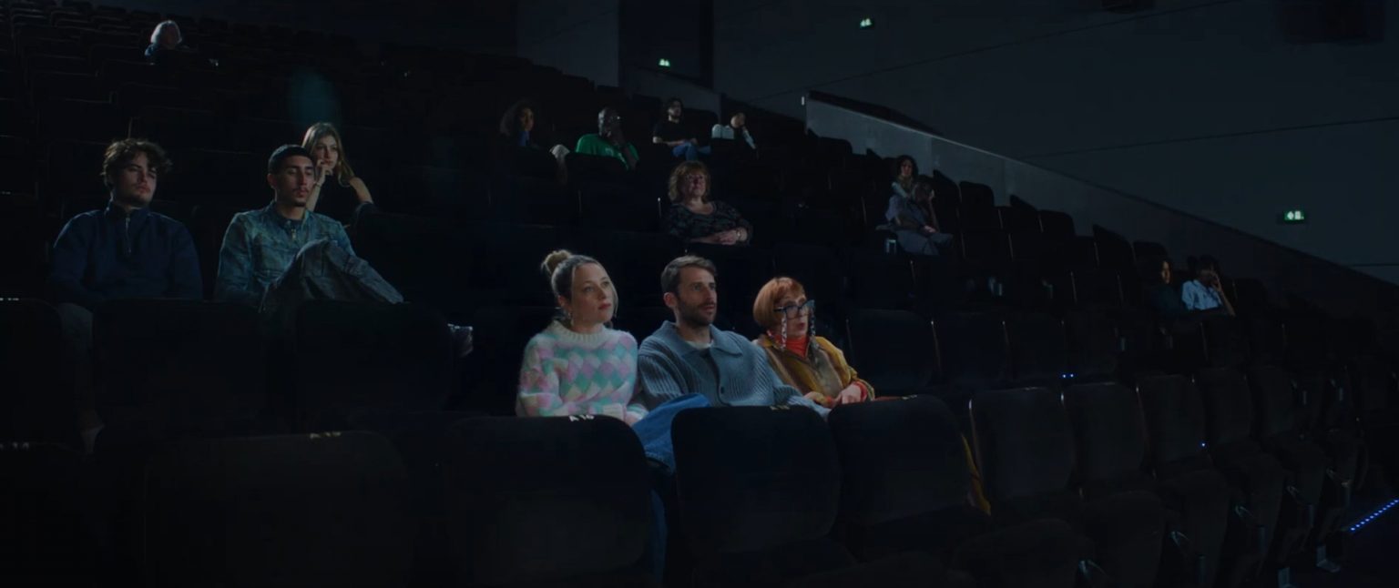 Carte UGC Illimité - Il y en a forcément une pour vous - Packshotmag