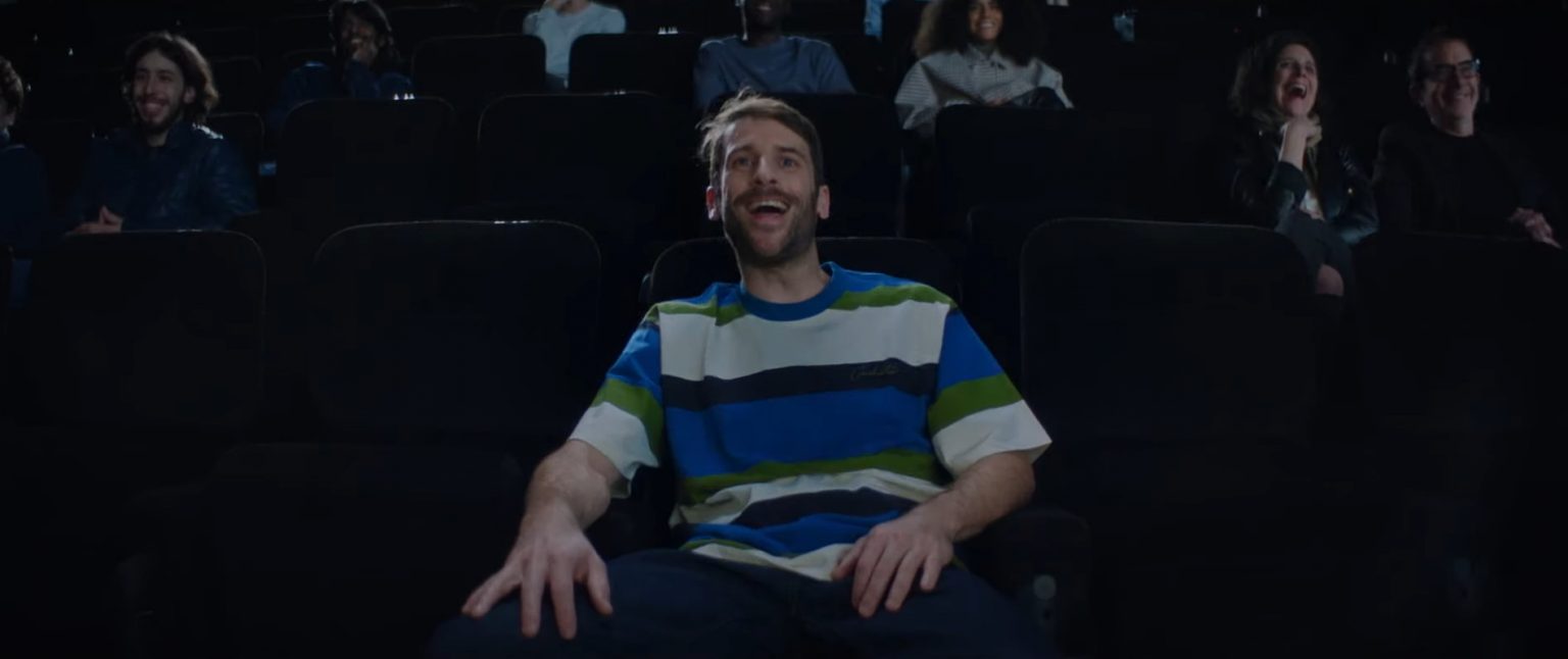 Carte UGC Illimité - Il y en a forcément une pour vous - Packshotmag