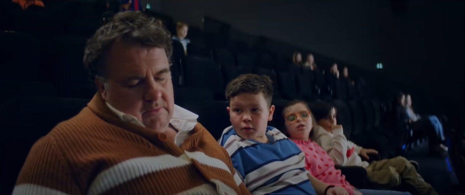 Carte UGC Illimité - Il y en a forcément une pour vous - Packshotmag