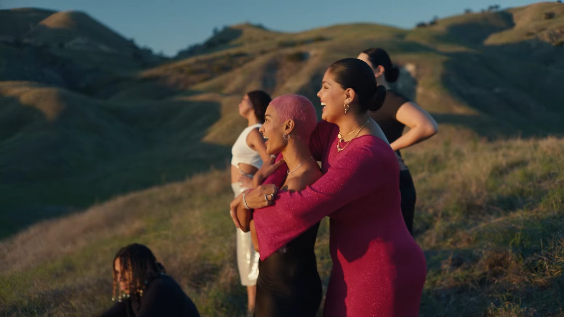 Pandora - Be Love - Packshotmag