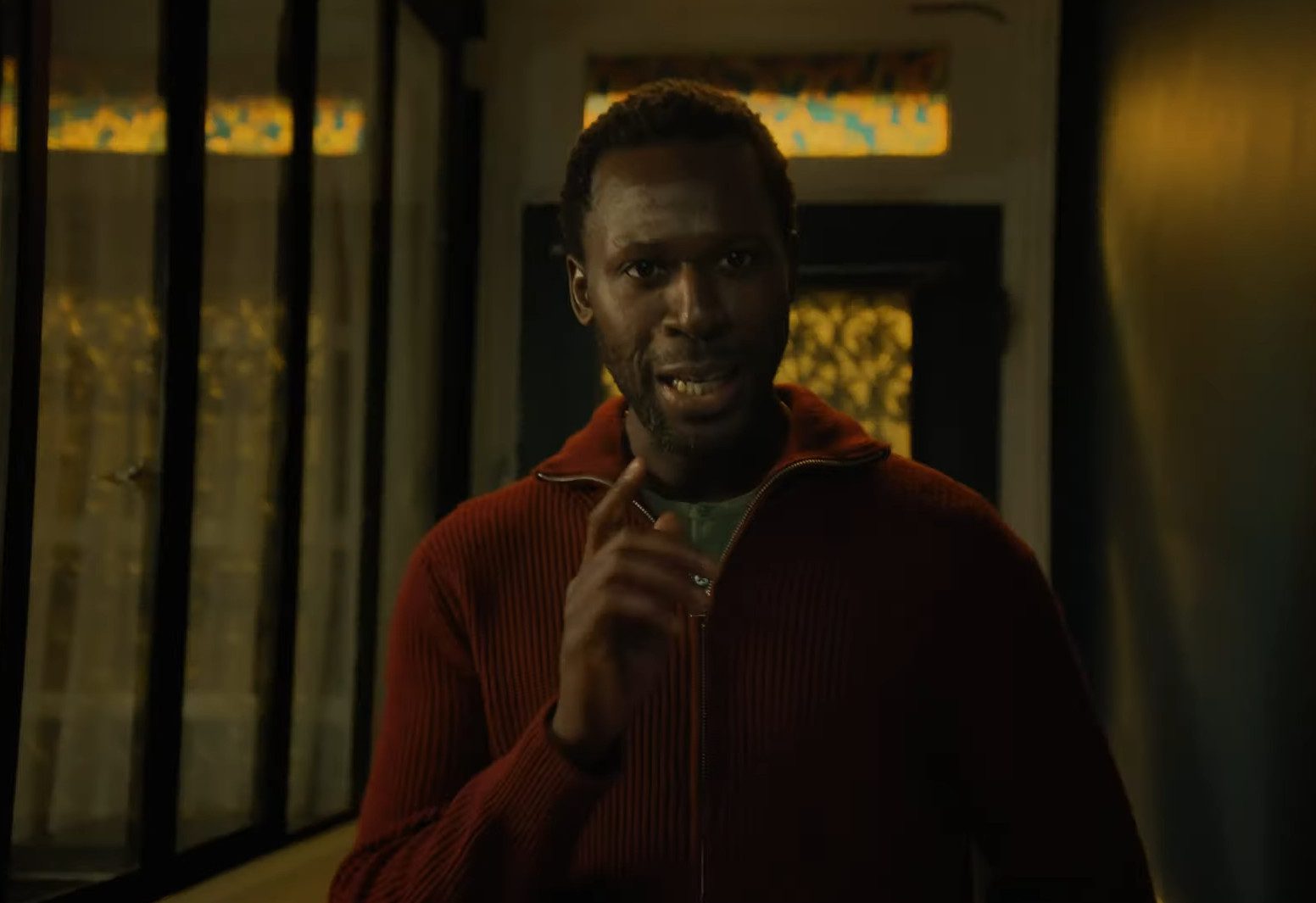 PMU Sport - Les meilleurs amis font les meilleurs paris - Packshotmag