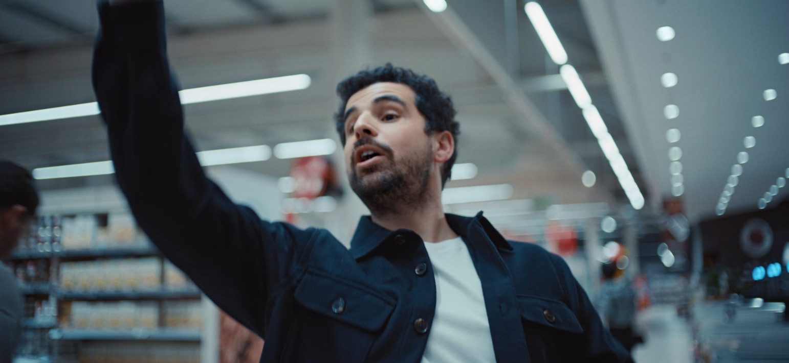 U - Et si notre meilleure publicité, c’était nos prix bas ? - Packshotmag