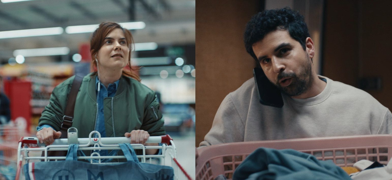 U - Et si notre meilleure publicité, c’était nos prix bas ? - Packshotmag