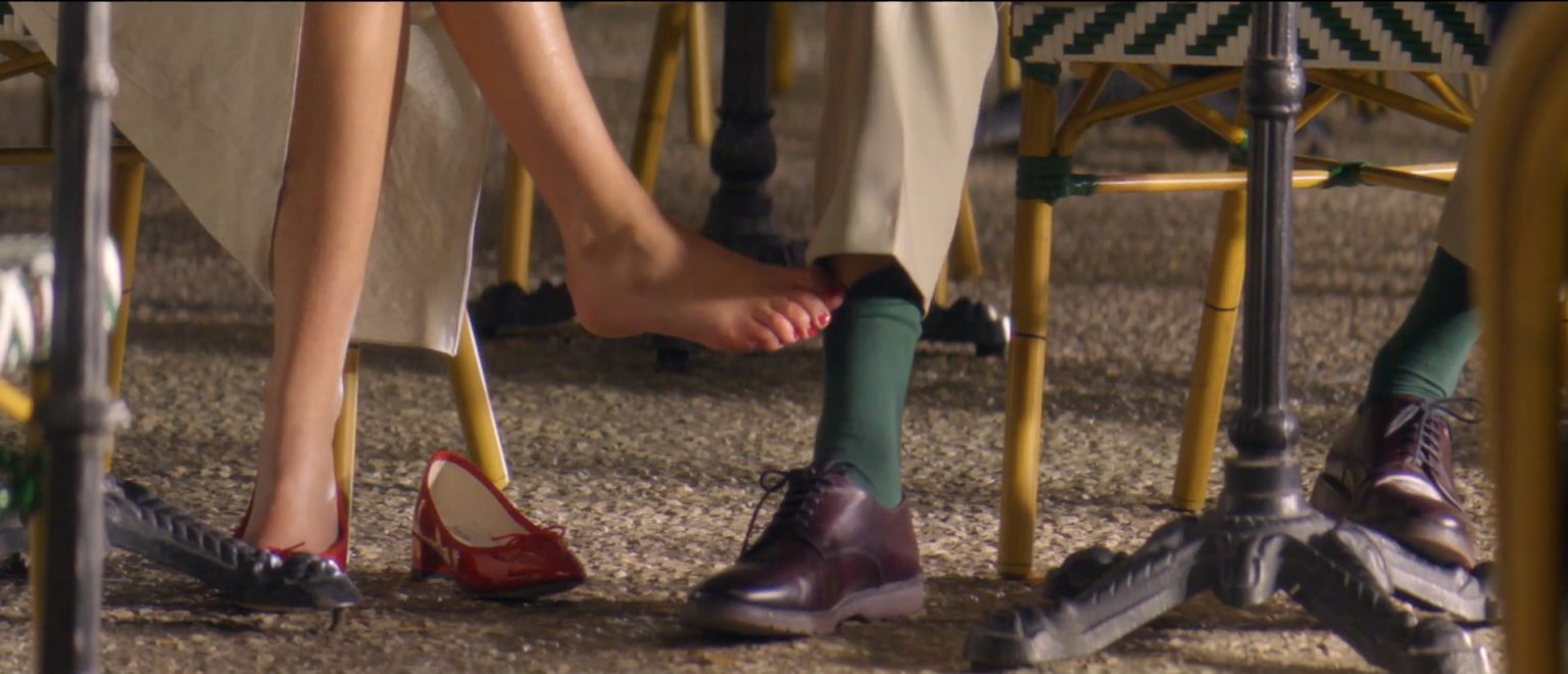 Perrier - Vu en terrasse - Packshotmag