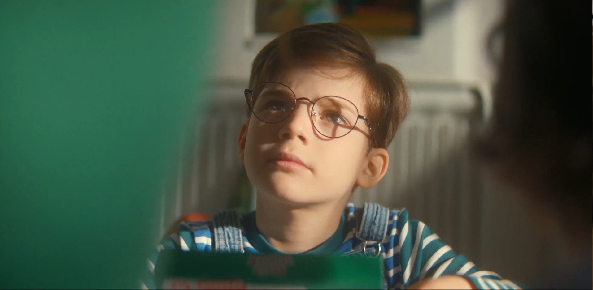 Marque Repère - Pour le meilleur et pour le prix - 2024 - Packshotmag