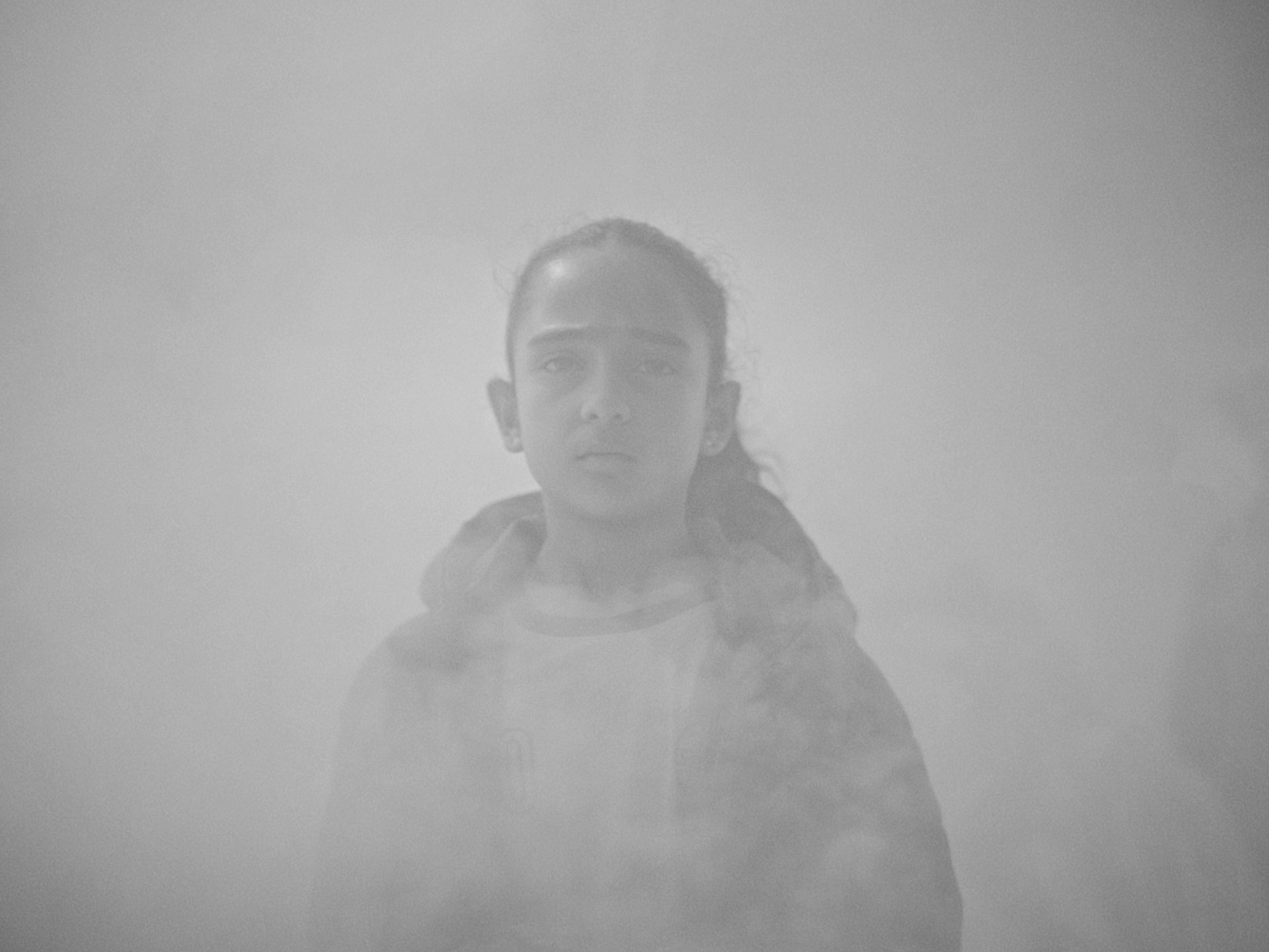 BIRTH - BRBR, ou la success story des Cannes Lions - Packshotmag