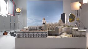 Kiko Milano - Unlimited Double Touch - Emma Roberts - Packshotmag