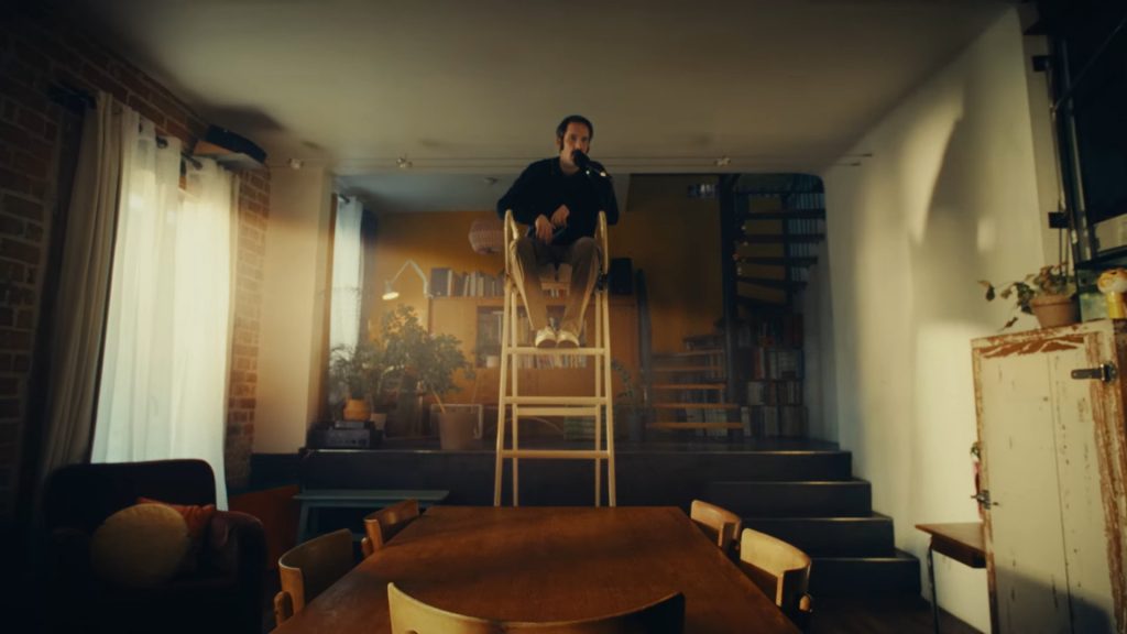 Fédération Française de Tennis - À vous de jouer - 2024 - Packshotmag