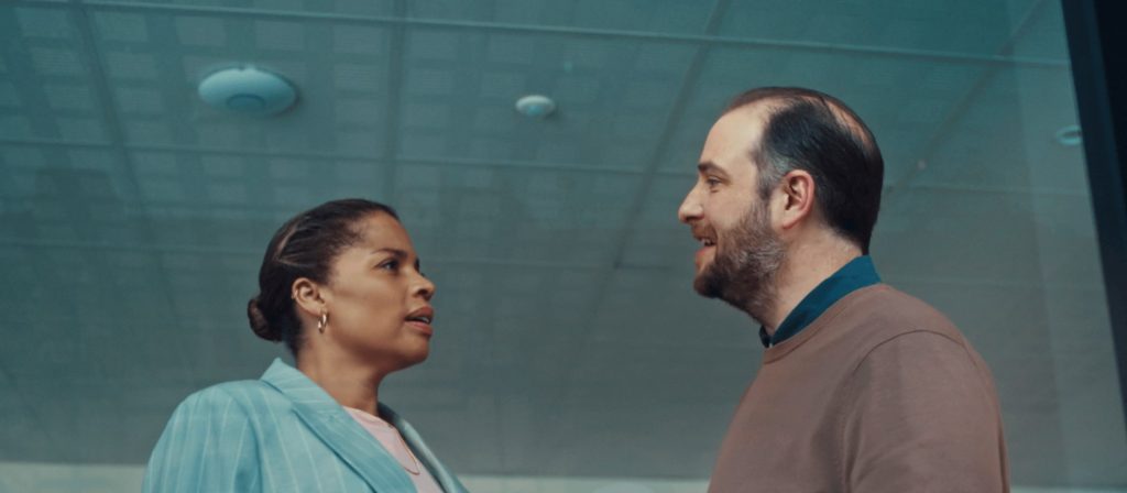 Fixter - N’entretenez plus votre voiture - Packshotmag