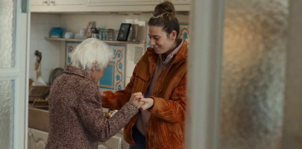 GMF - Assurément humain 2024 - Packshotmag