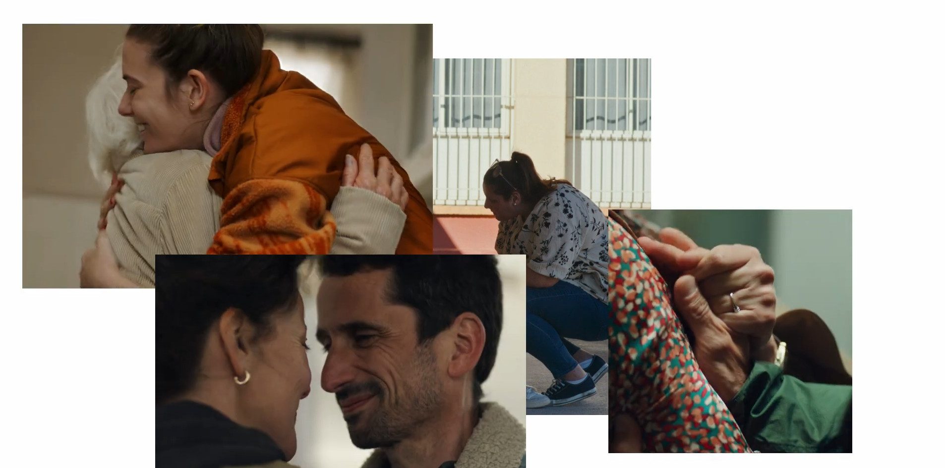GMF - Assurément humain 2024 - Packshotmag