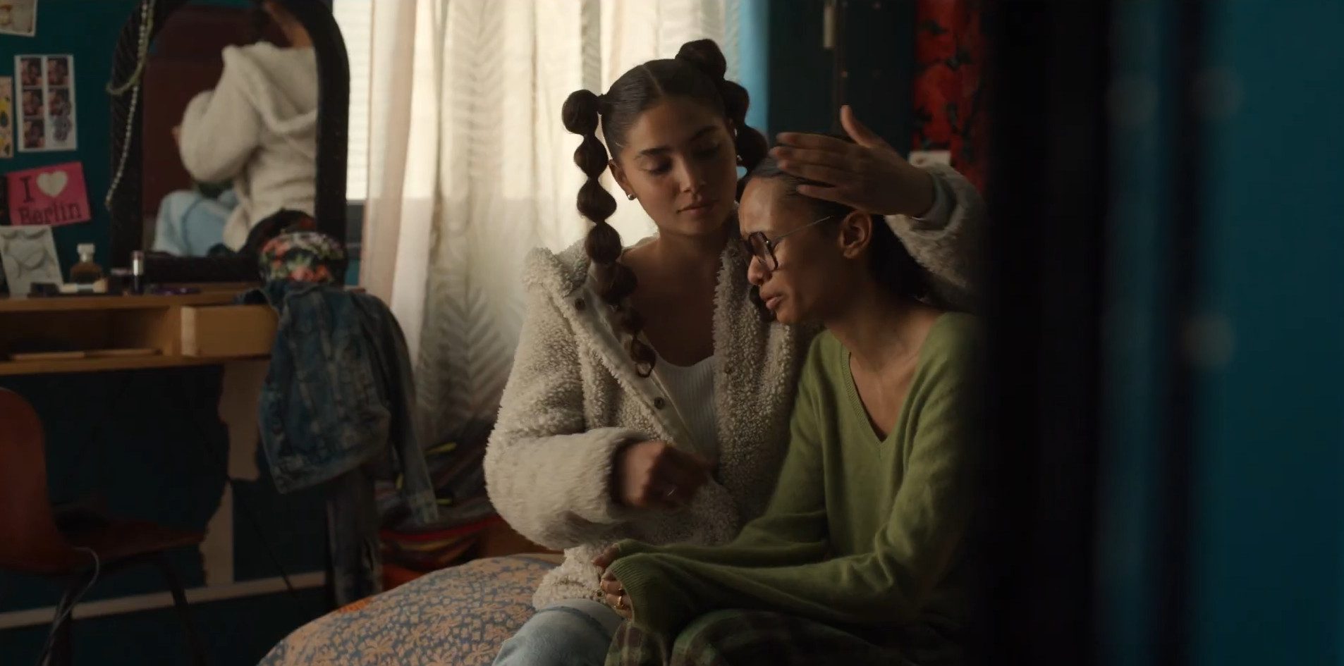 GMF - Assurément humain 2024 - Packshotmag