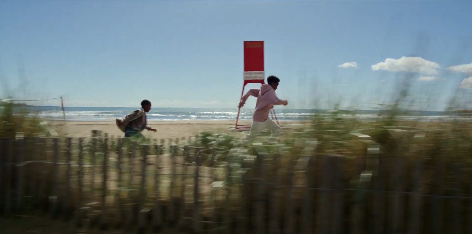 GMF - Assurément humain 2024 - Packshotmag