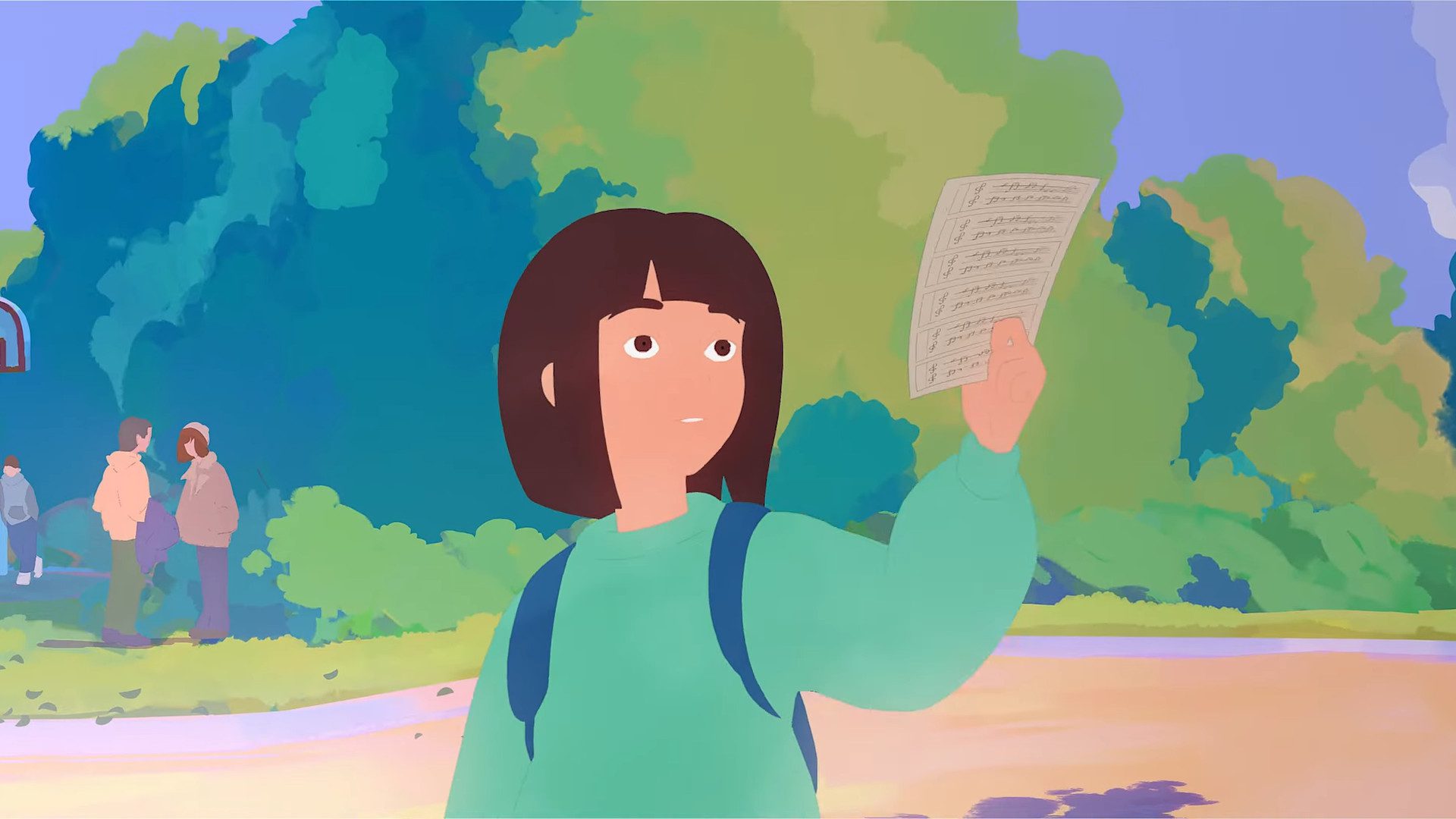 Apprentis d’Auteuil- Legs - Faire du dernier souffle un souffle nouveau ...