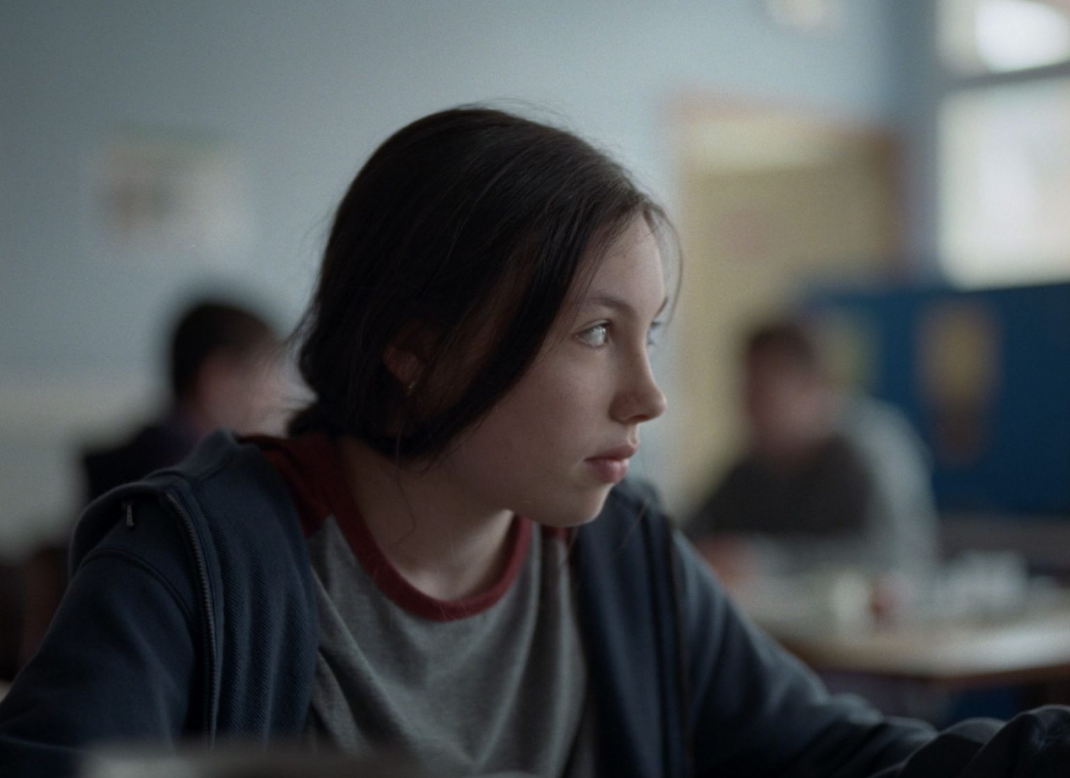 Axa - Harcèlement scolaire- Aidants - Packshotmag