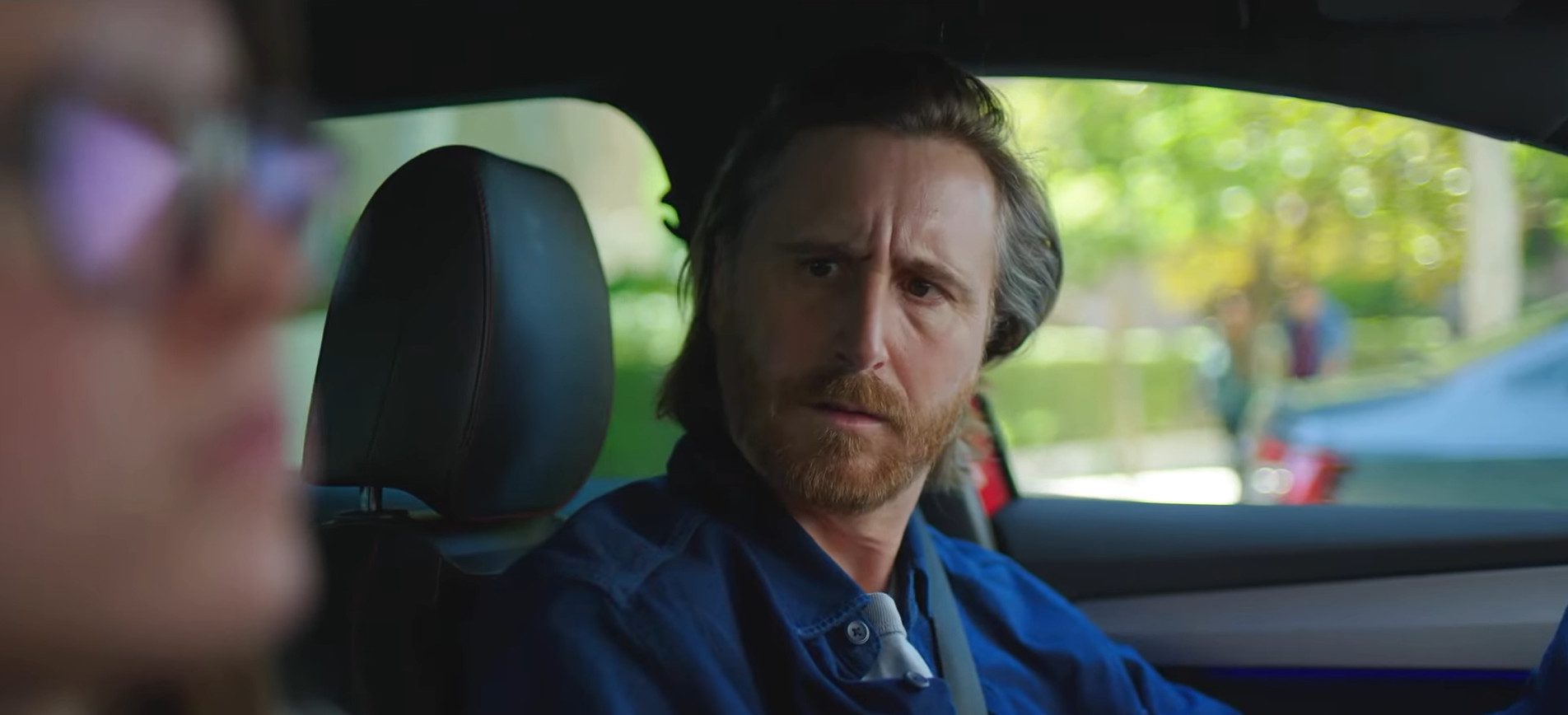 SFR Multi - Brian - Partagez jusqu’à 100Go/ mois avec vos ados - Packshotmag