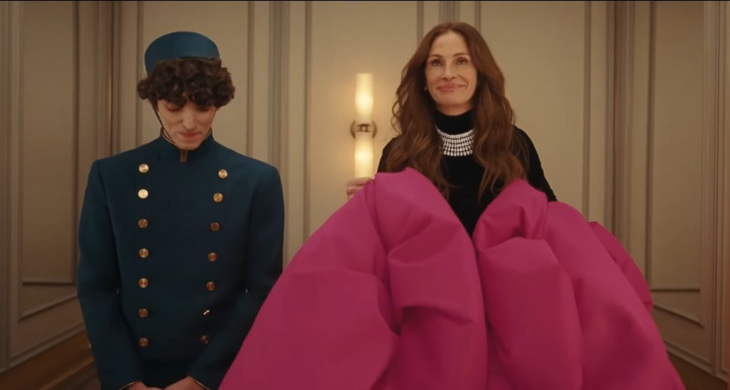 Lancôme - La Vie est Belle L’Elixir - Packshotmag