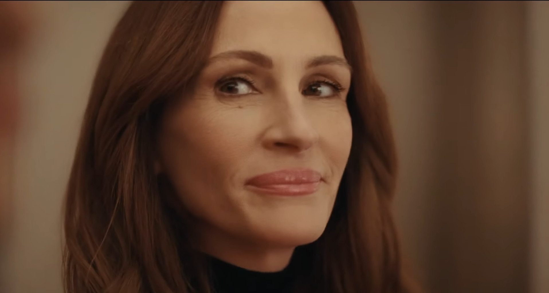 Lancôme - La Vie est Belle L’Elixir - Packshotmag