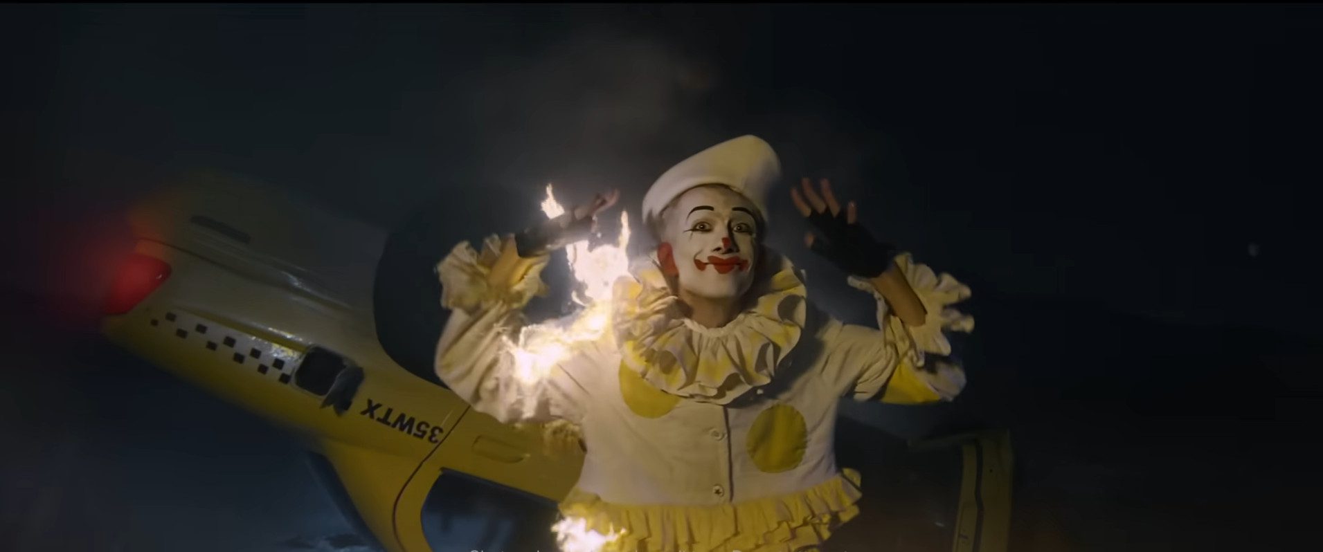 Apple IPhone 16 Pro - Filmez comme à Hollywood - Packshotmag
