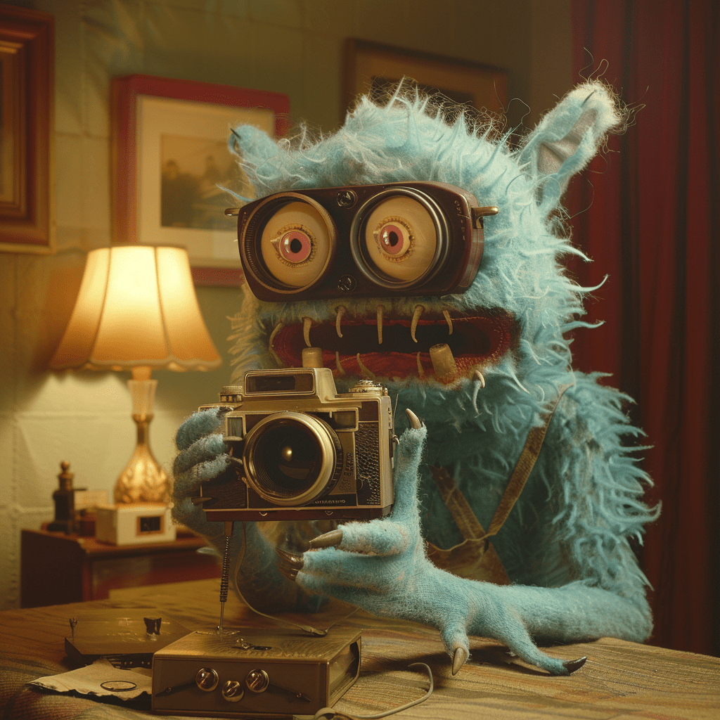 Raphaël FRYDMAN remporte le grand prix du Artefact/MK2 Festival ...