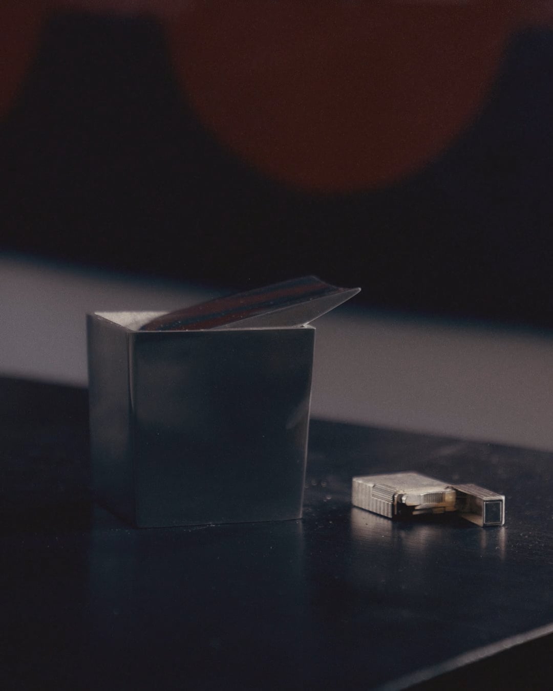 STUDIO CARDINAL FÊTE SES DEUX ANS - Packshotmag