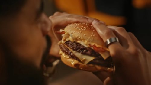 McDonald’s - McExtreme - Packshotmag