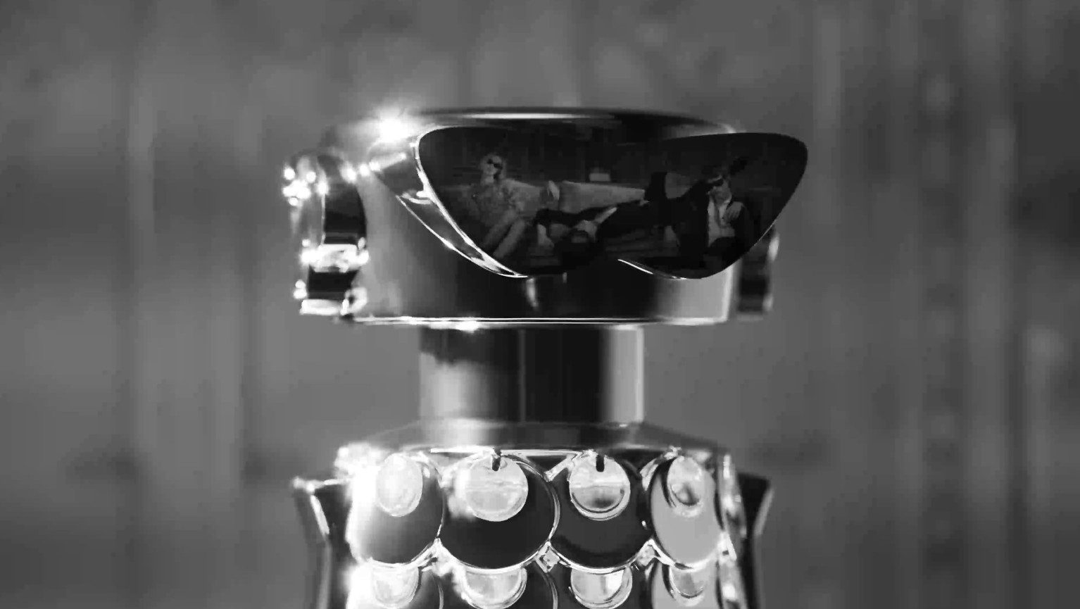 Rabanne - Fame Phantom - 2024 - Packshotmag