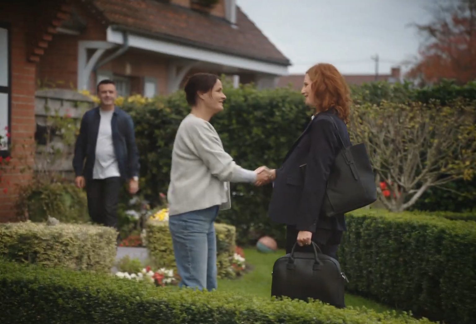 Allianz France - De A à Z - Packshotmag