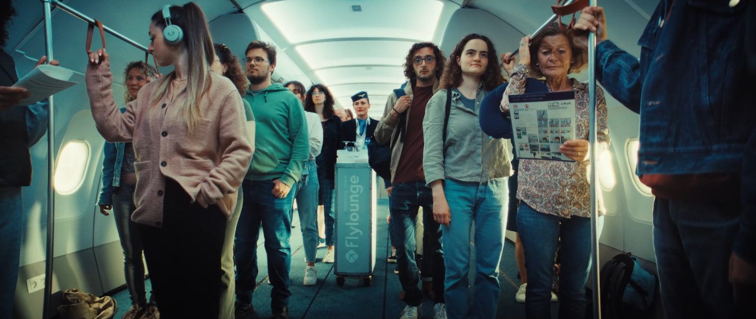 CIC - Shrinkflation - Conseiller dédié - Packshotmag