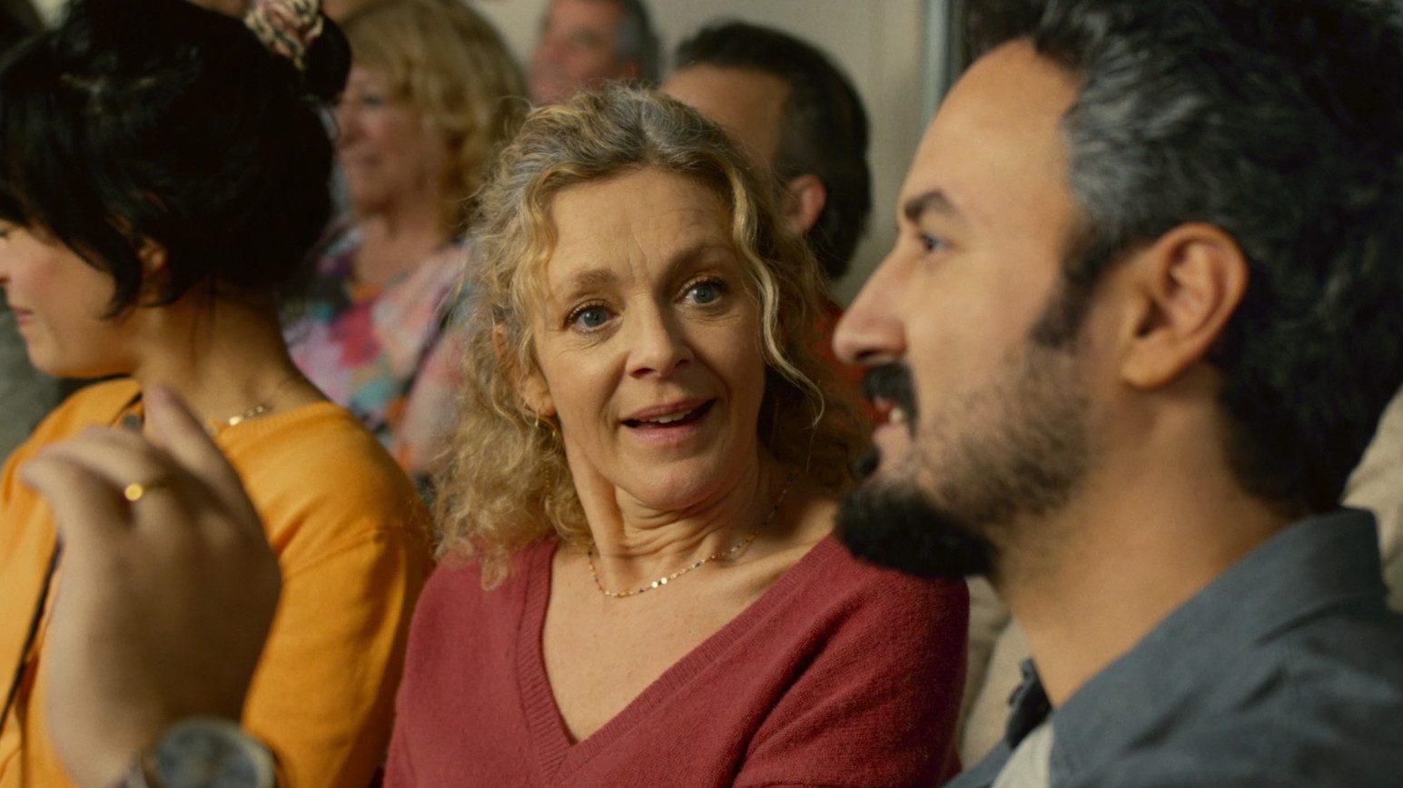 Citeo - On ne lâche rien - C’est un emballage ou pas ? - Packshotmag