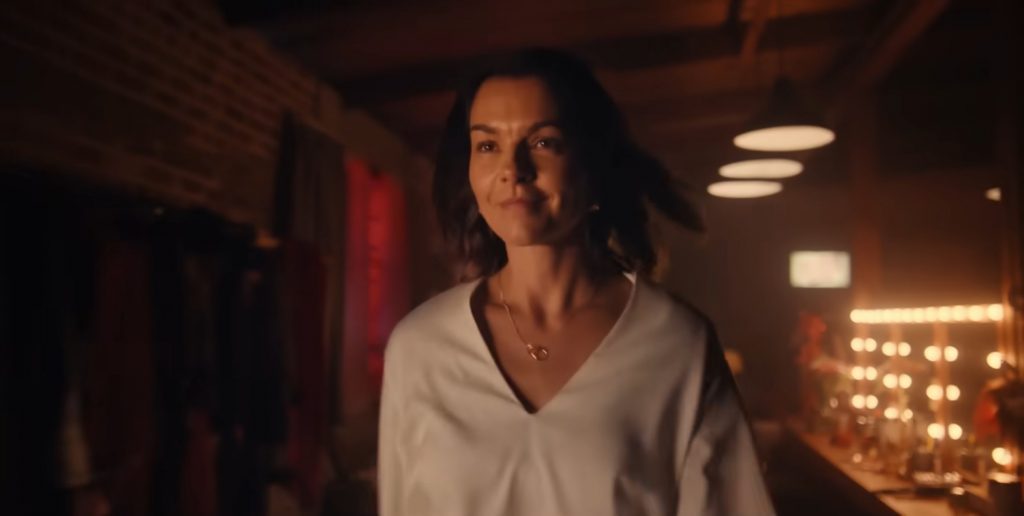 Côte d’Or - Force de caractère - Packshotmag