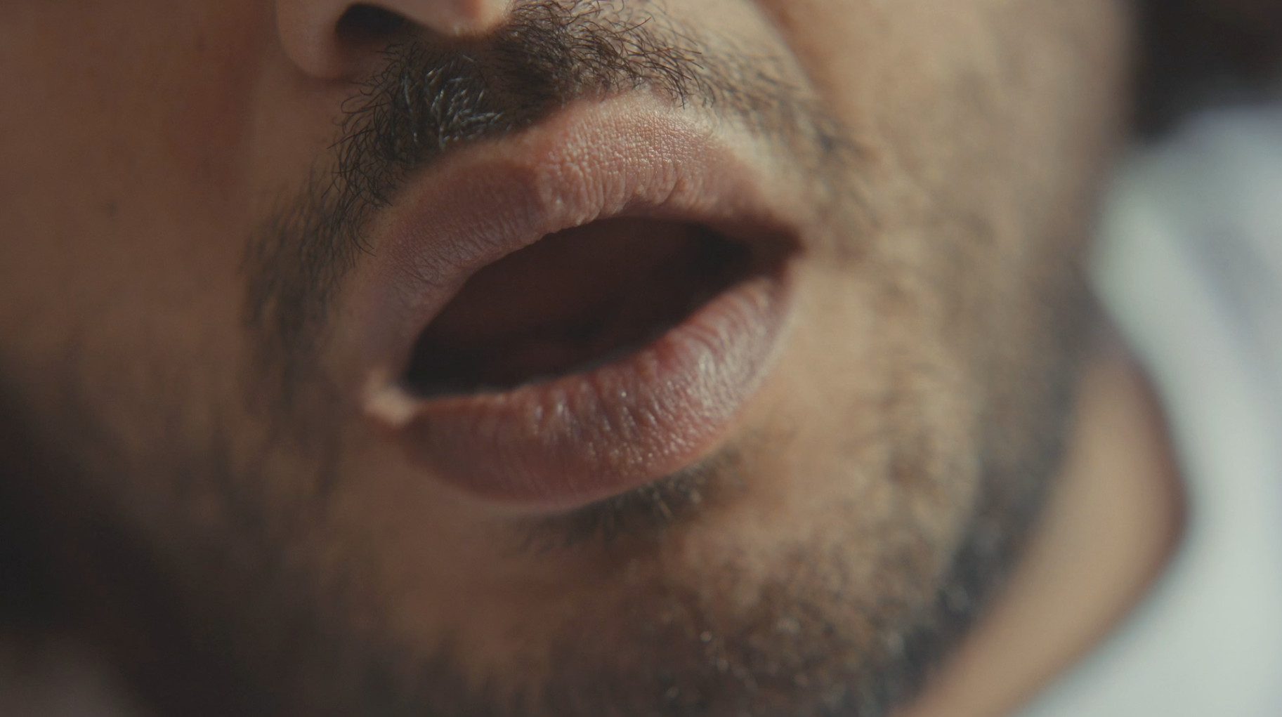 Homair - Ici, on respire plus fort - Packshotmag