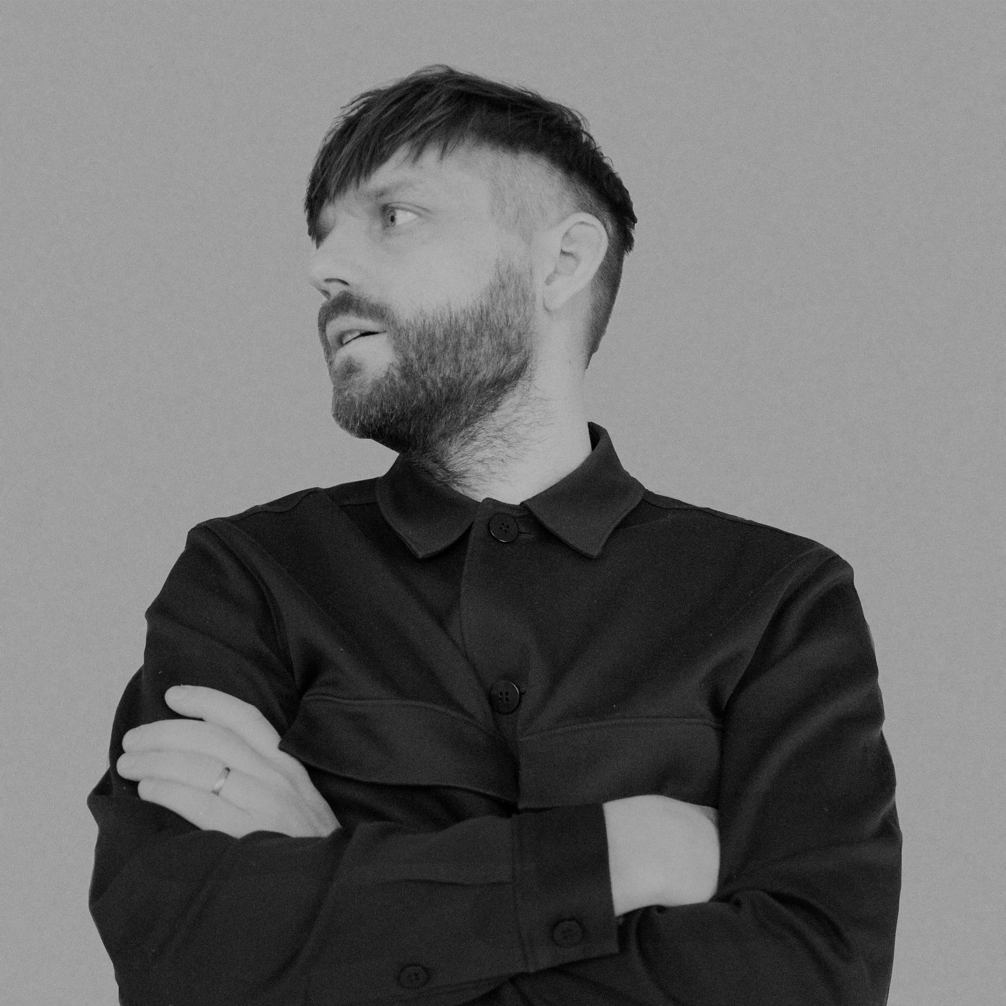 CARL SUNDEMO ARRIVE CHEZ DIVINE - Packshotmag