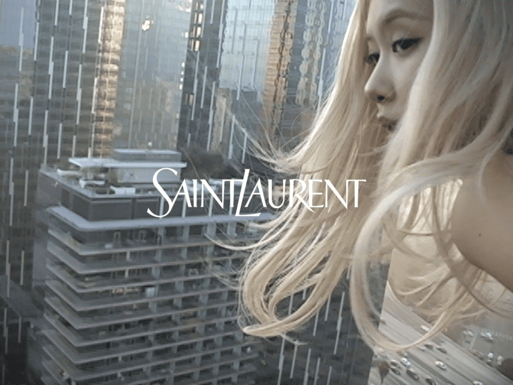 CADENCE FILMS - Eyes on Mitch Ryan - Packshotmag