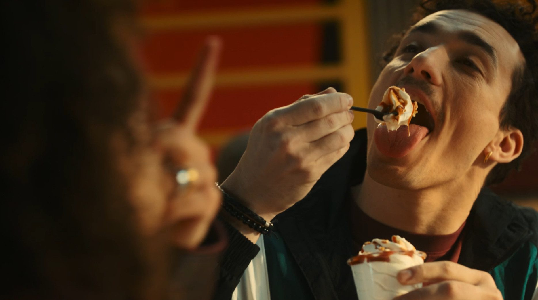 McDonald’s - Gamme Crazy BBQ - Packshotmag