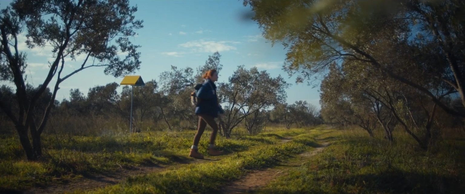 GRTgaz devient NaTran - Le cœur de vos énergies - Packshotmag