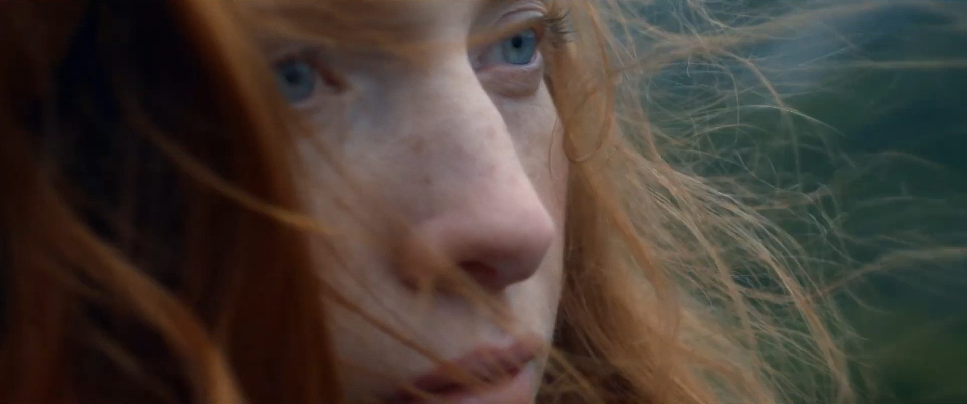 GRTgaz devient NaTran - Le cœur de vos énergies - Packshotmag